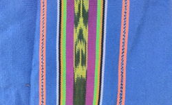 Municipaliti: Liquica - Gallery - Tais | Timor-Leste Heritage